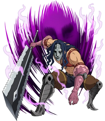 Slader | Featteca Wiki | Fandom