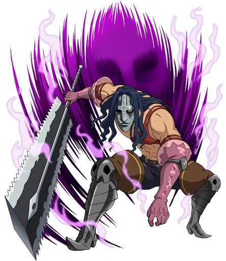 Slader | Featteca Wiki | Fandom