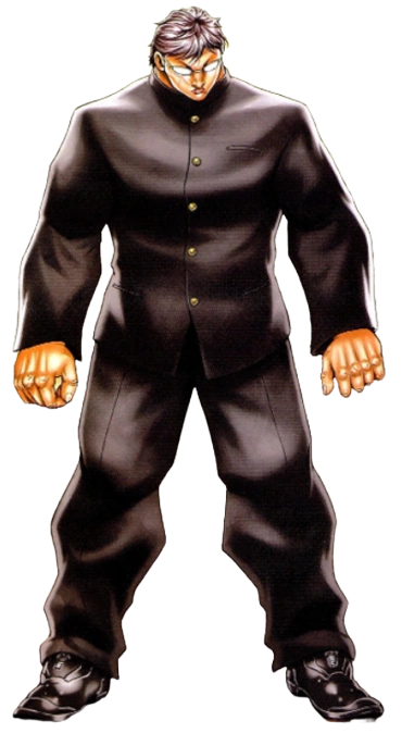 Kaoru Hanayama | Featteca Wiki | Fandom