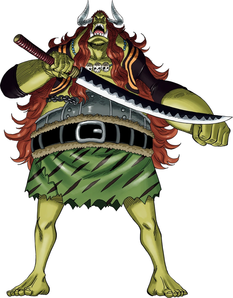 Little Oars Jr. | Featteca Wiki | Fandom