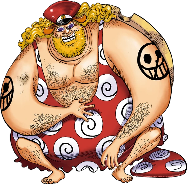 Machvise | Featteca Wiki | Fandom