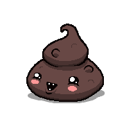 Dingle (The Binding of Isaac) | Featteca Wiki | Fandom