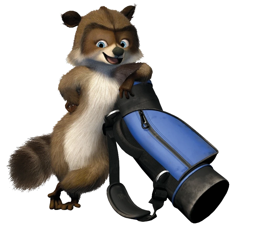 RJ | Featteca Wiki | Fandom