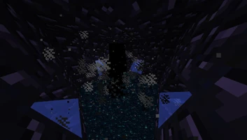 Fundación SCP | Featteca Wiki | Fandom