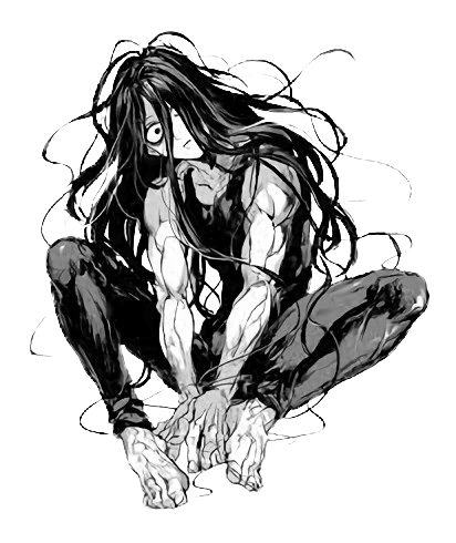 Inaba Ryo | Featteca Wiki | Fandom