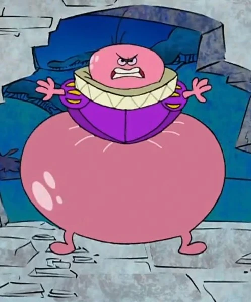 Zit | Featteca Wiki | Fandom