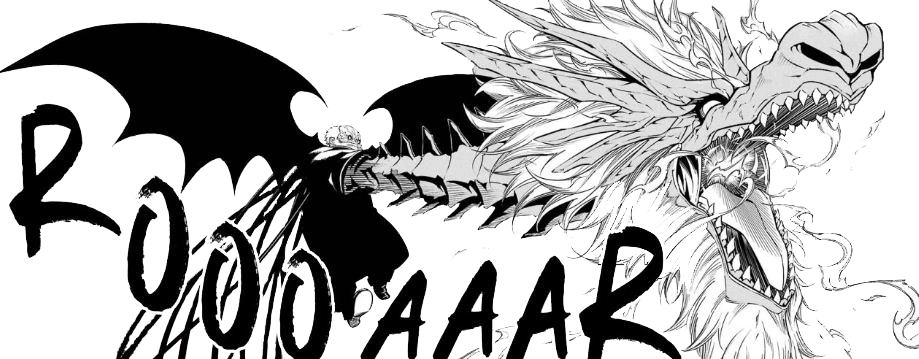 Borgius | Featteca Wiki | Fandom