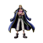 Bellamy | Featteca Wiki | Fandom