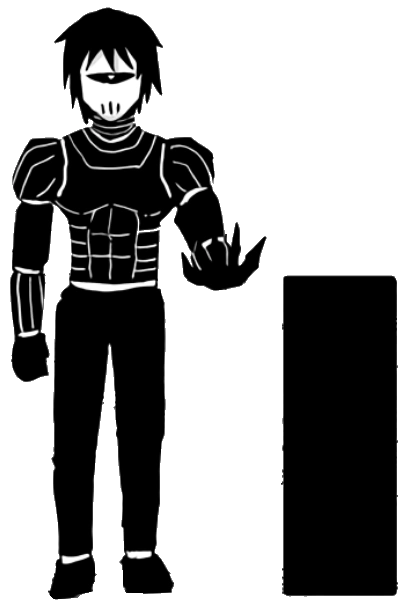 Drive Knight (Webcómic) | Featteca Wiki | Fandom