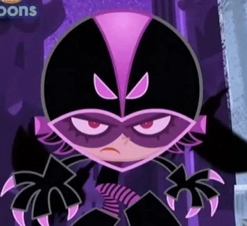 Black Cuervo | Featteca Wiki | Fandom