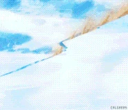 Crocodile (One Piece) | Featteca Wiki | Fandom