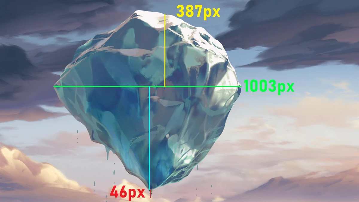 Usuario Blog:Kulf Boba/Mark levanta un iceberg - Invencible (Serie) | Featteca Wiki | Fandom