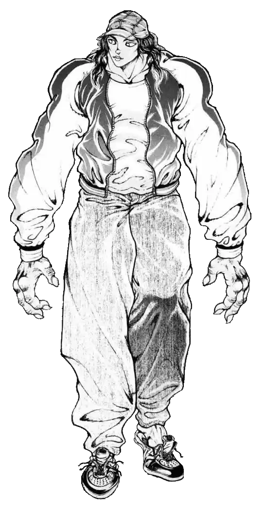 Pickle | Featteca Wiki | Fandom