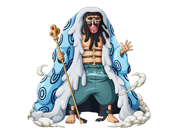 Trebol | Featteca Wiki | Fandom