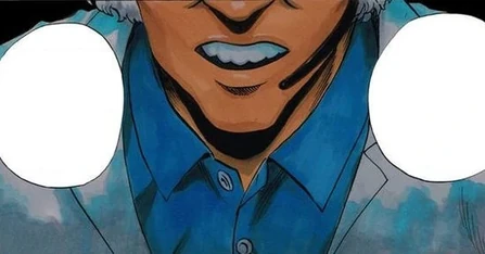 Metal Knight | Featteca Wiki | Fandom