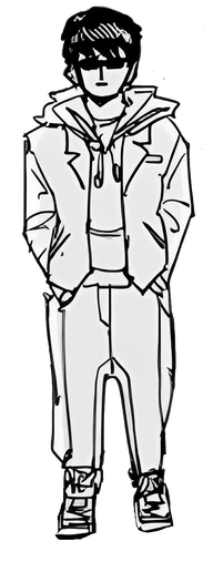 Sweet Mask (Webcómic) | Featteca Wiki | Fandom