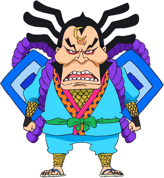 Raizo | Featteca Wiki | Fandom