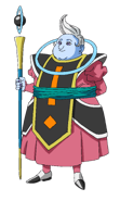 Dragon Ball | Featteca Wiki | Fandom