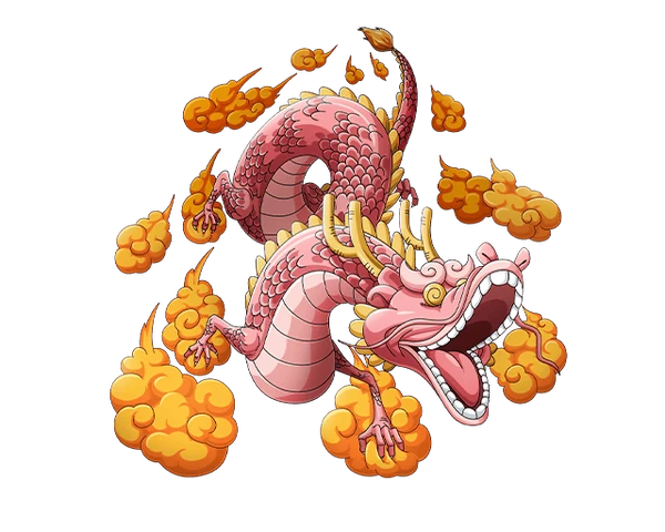 Kozuki Momonosuke | Featteca Wiki | Fandom