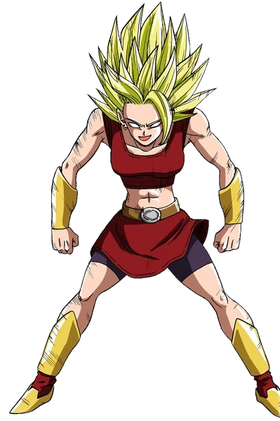 Kale (Manga) | Featteca Wiki | Fandom