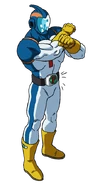 Dragon Ball | Featteca Wiki | Fandom