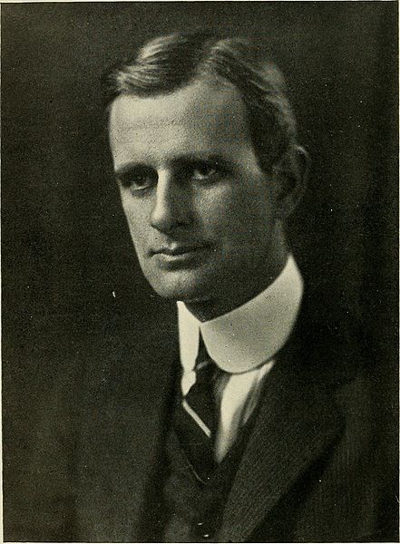 SCP-4606 | Featteca Wiki | Fandom