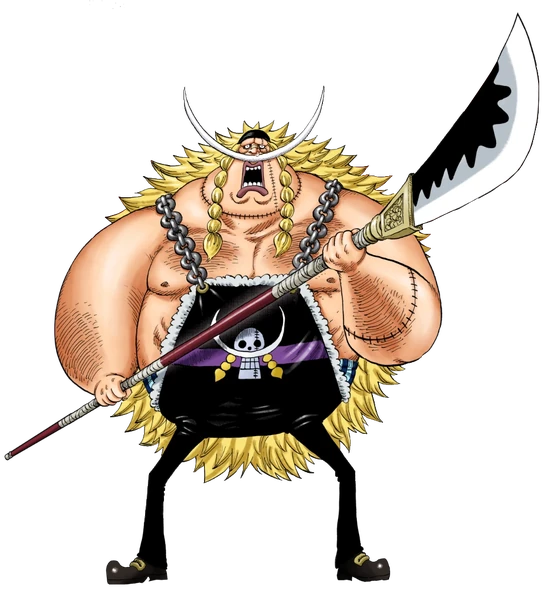 Edward Weevil | Featteca Wiki | Fandom