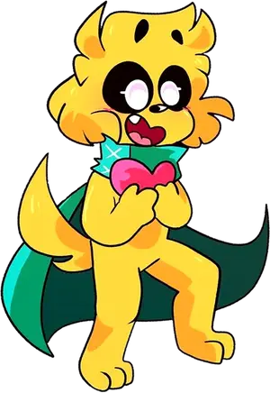 Usuario Blog:El Emperador del Server/Mikecrack (Personaje) | Featteca ...