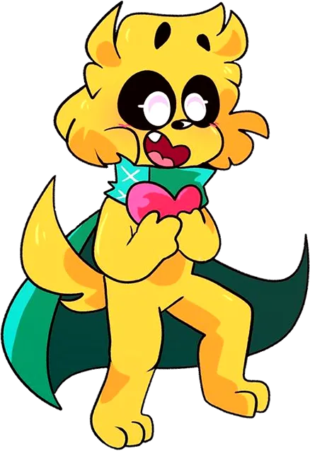 Usuario Blog:El Emperador del Server/Mikecrack (Personaje) | Featteca ...