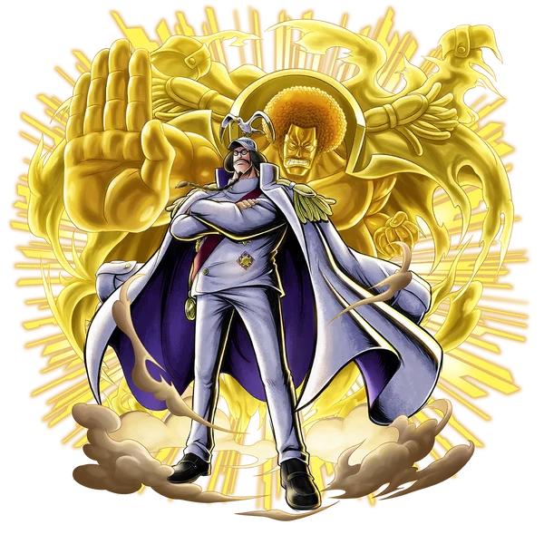 Sengoku | Featteca Wiki | Fandom