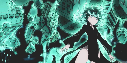 Telequinesis | Featteca Wiki | Fandom