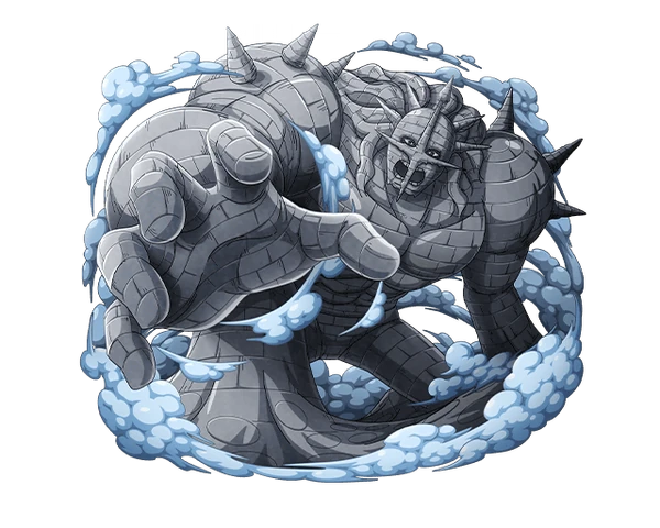 Pica | Featteca Wiki | Fandom