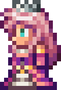 Princesa (Terraria) | Featteca Wiki | Fandom