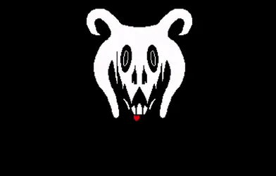 Usuario Blog:Hyperduck23/Undertale: Explicación del Hyper Goner en ...