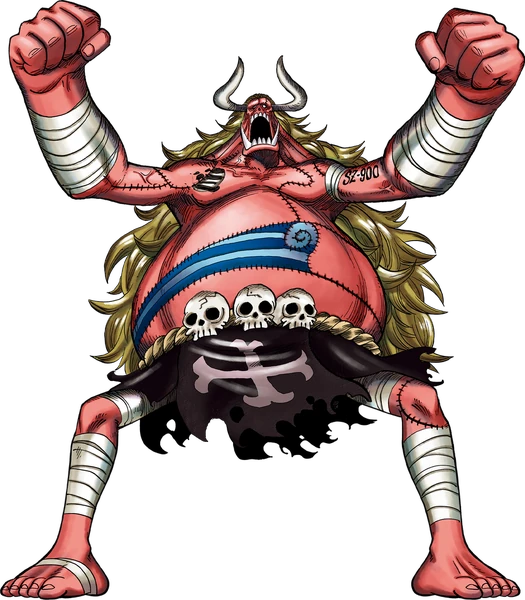 Oars | Featteca Wiki | Fandom