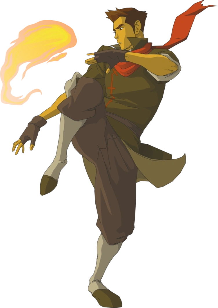 Mako | Featteca Wiki | Fandom