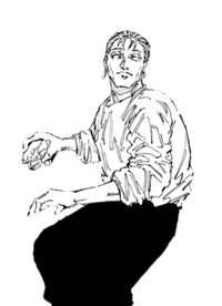 Sakamoto Days | Featteca Wiki | Fandom