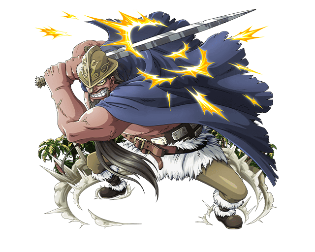 Dorry | Featteca Wiki | Fandom