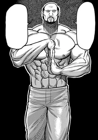 Bando Yohei | Featteca Wiki | Fandom