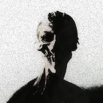 Fundación SCP | Featteca Wiki | Fandom