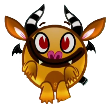 Chui | Featteca Wiki | Fandom