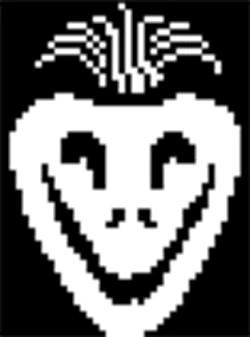 Vegetoid | Featteca Wiki | Fandom