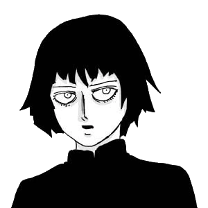 Fubuki (Webcómic) | Featteca Wiki | Fandom