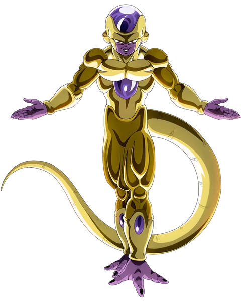 Freezer (DBS Anime) | Featteca Wiki | Fandom