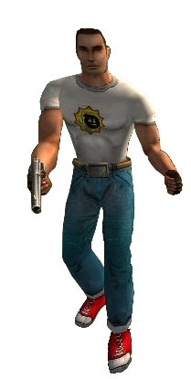 Sam Stone | Featteca Wiki | Fandom