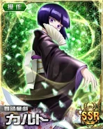 Hunter x Hunter | Featteca Wiki | Fandom