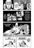 Imai Cosmo | Featteca Wiki | Fandom