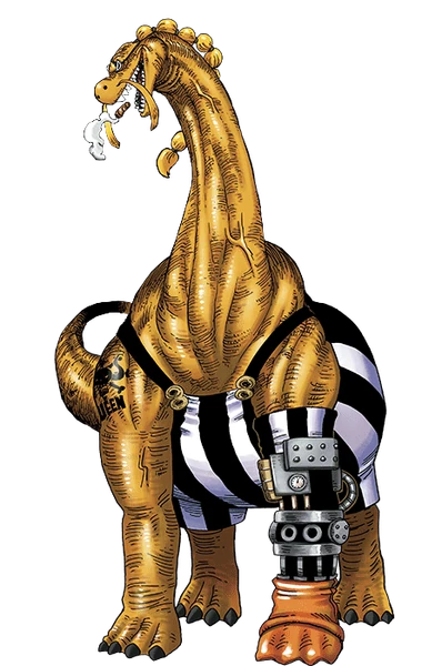 Queen la Plaga | Featteca Wiki | Fandom