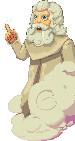 Dios (Worldbox) | Featteca Wiki | Fandom