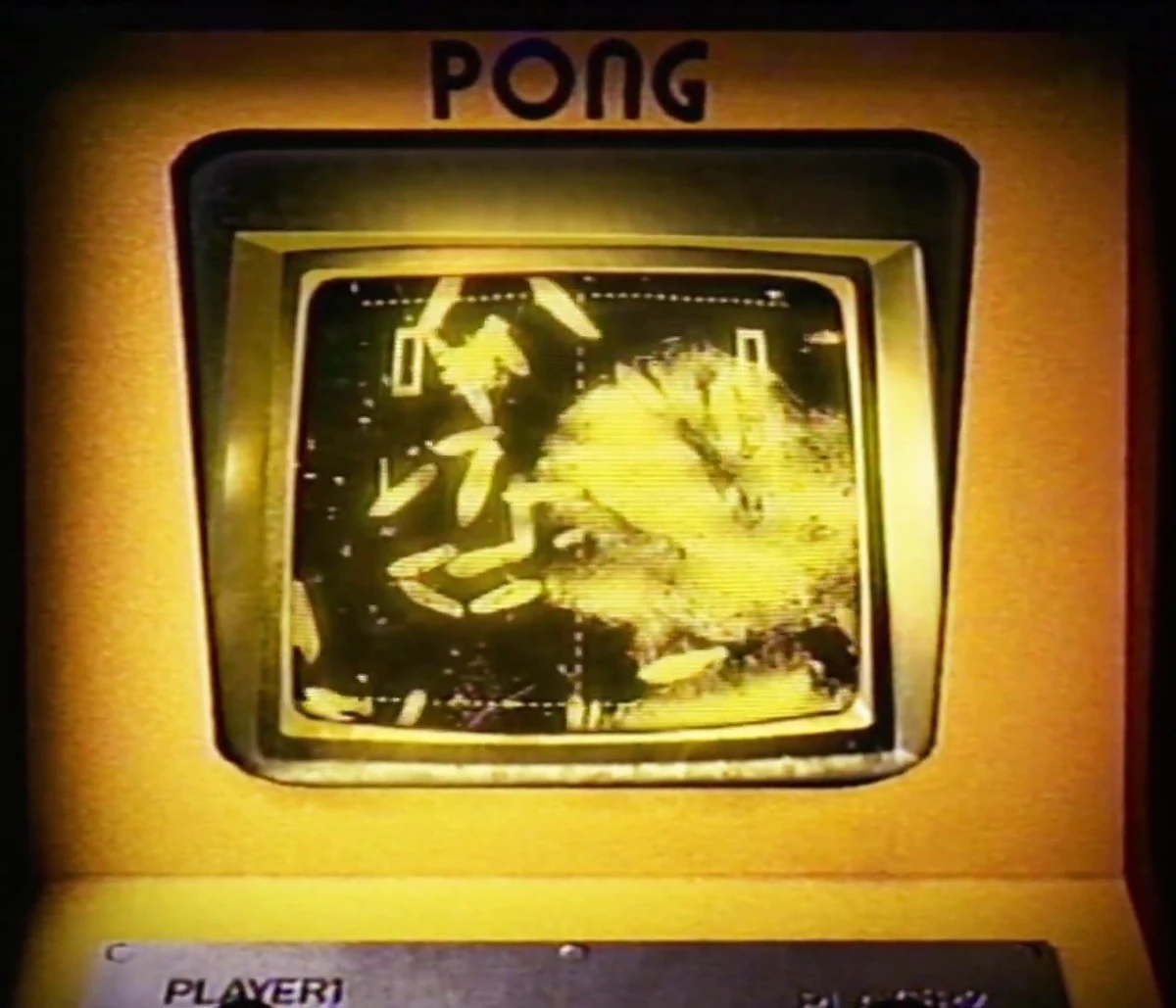 Flatlanders (Marple 9) | Featteca Wiki | Fandom